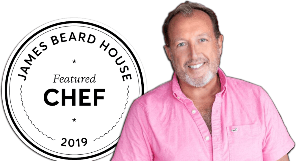 Scott's on Fifth Restaurant - Voted Best Restaurant in Brevard Fl